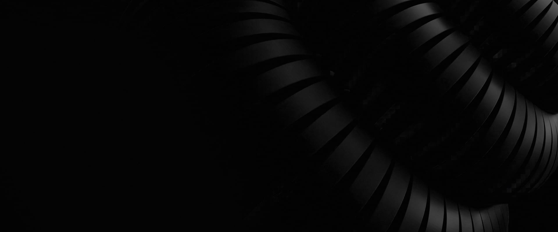 Adjustable standpipe reducer Archives | Pegasus Hydraulics