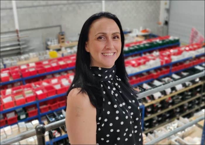 About Us | Pegasus Hydraulics